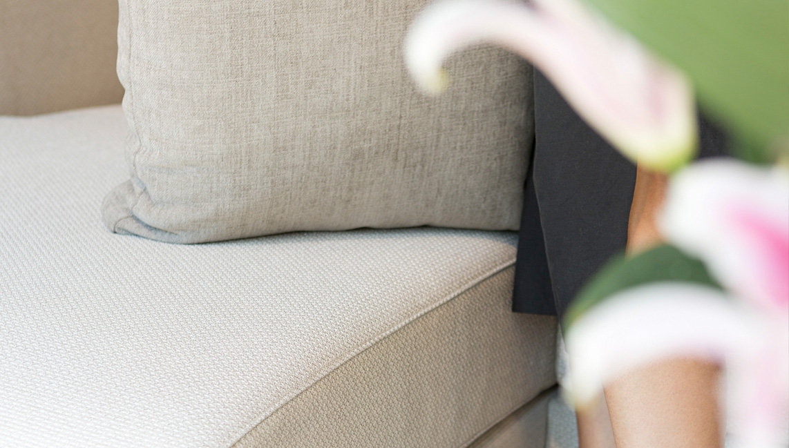 Stay safe and healthy in the post COVID-19 era | Crevin